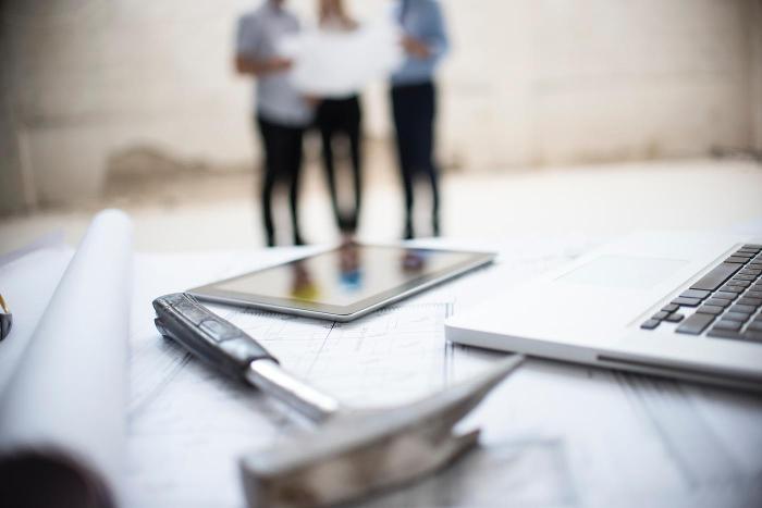 o - Infinity Communications & Compliance o