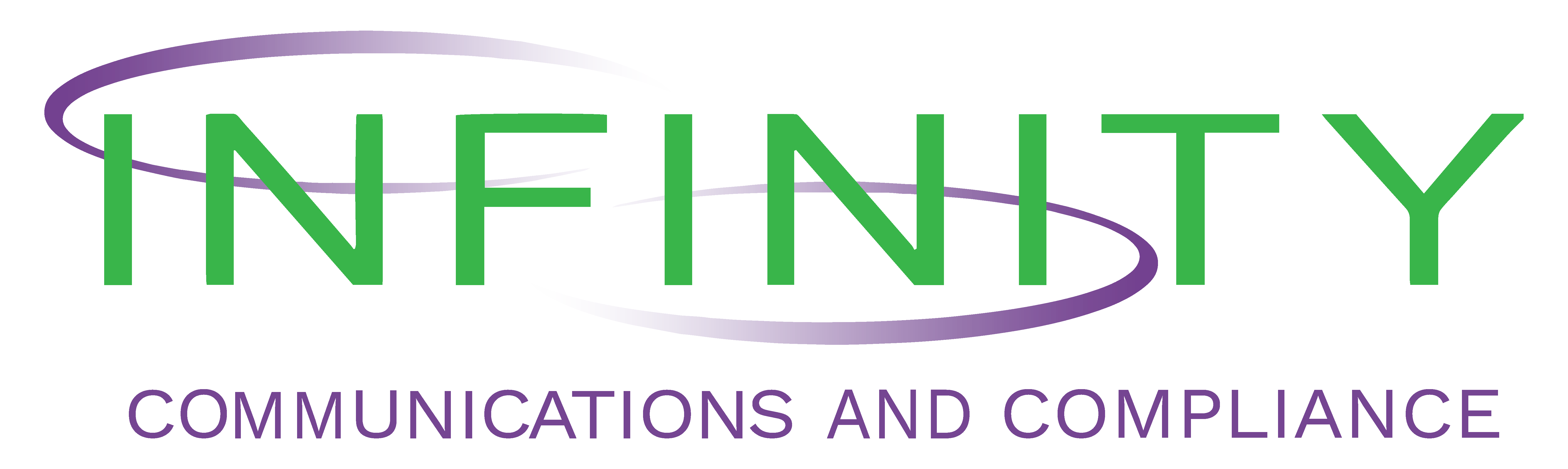 Infinity Communications & Compliance - Home